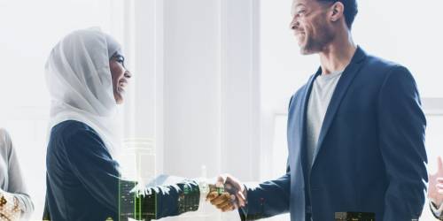 MISA License Saudi Arabia | SAGIA & Trade License Services