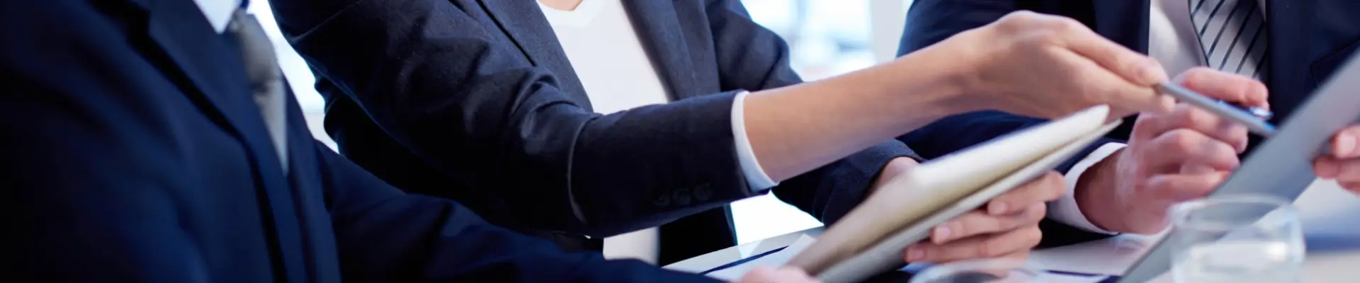 Blog & Corporate Setup Services | TrustLink